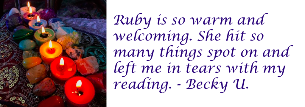 Psychic Predictions | psychic, tarot, crystal ball, palm readings ...