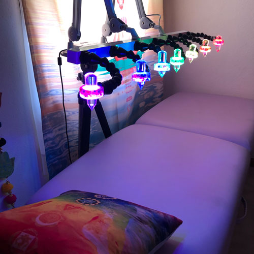 Services | Psychic Predictions